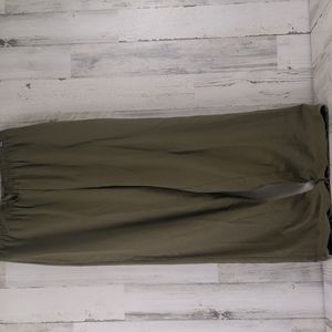 Studio Works - Poshmark